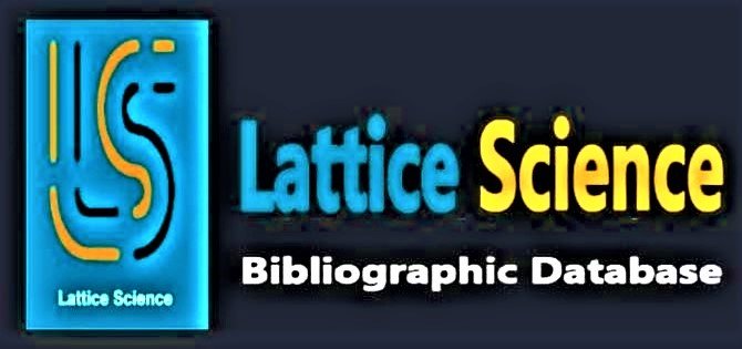 Indexing And Abstracting - International Journal Of Preventive Medicine And Health (IJPMH)