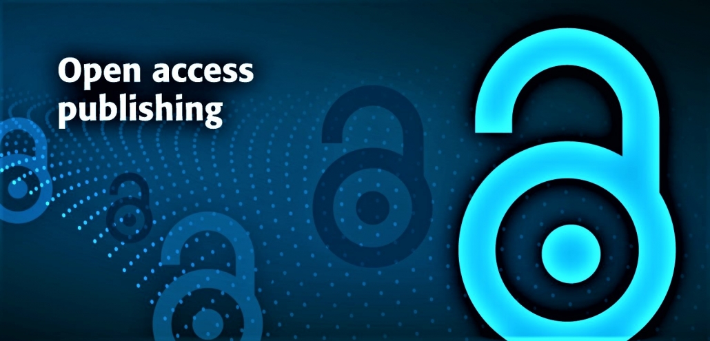 Home - International Journal Of Preventive Medicine And Health (IJPMH)